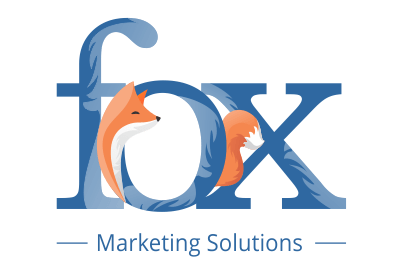 Icon Egypt - FOX Cairo